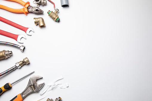 CO-Z Tool and Machine Collection for Sale