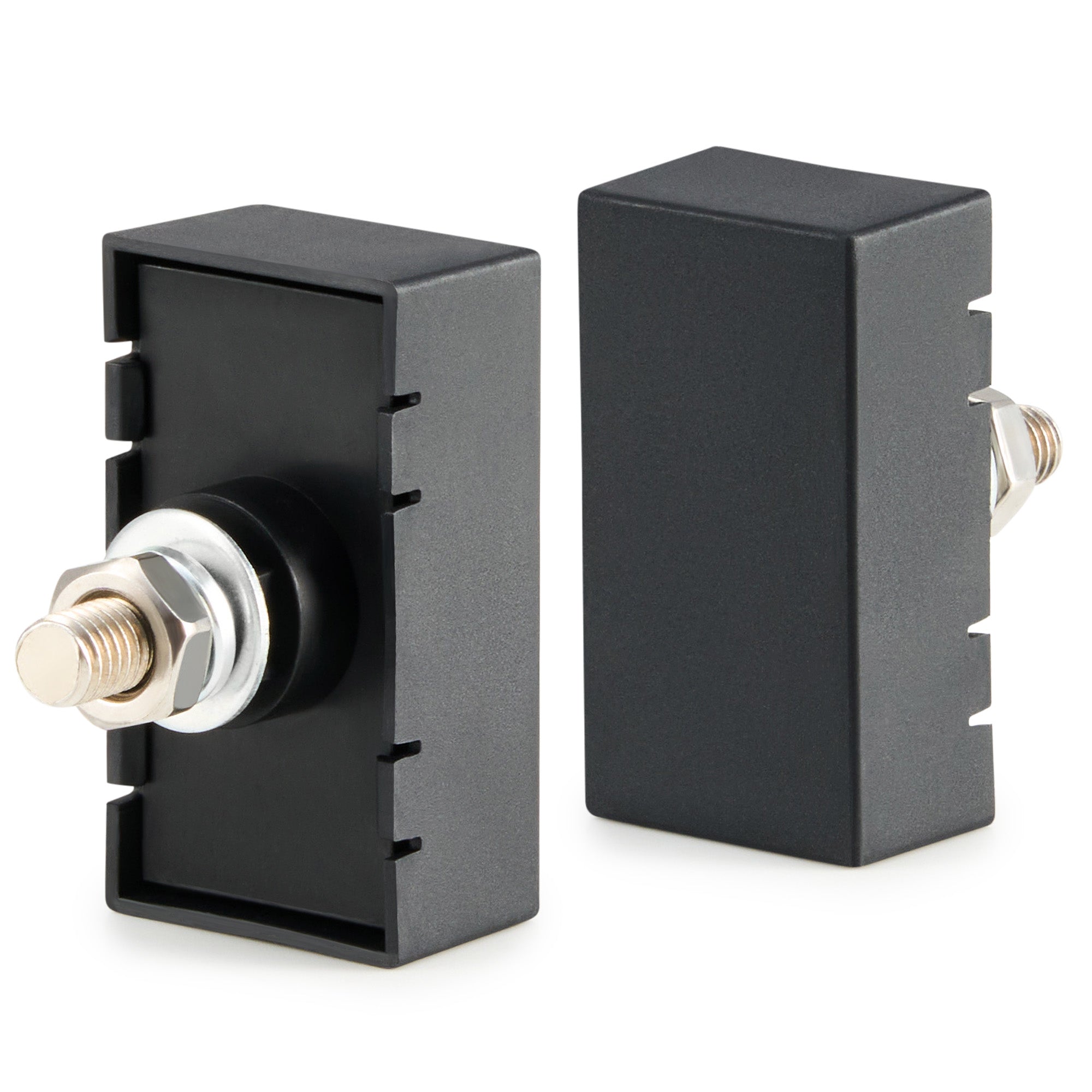 CO-Z Square Magnetic Limit Switches for Sliding Gate Opener