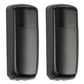 CO-Z Wireless Infrared Sensor Set for Gate Openers