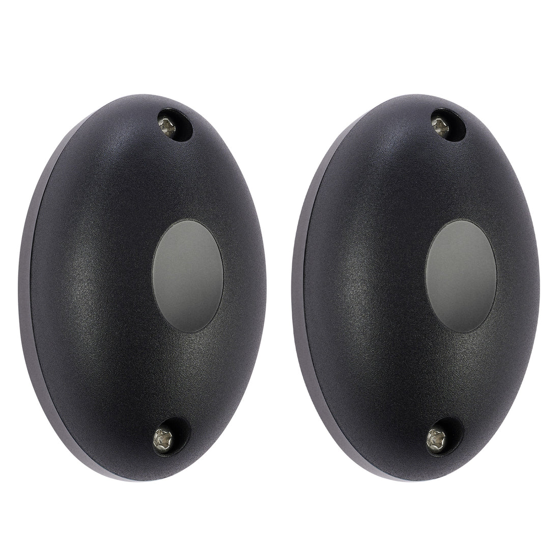 CO-Z Infrared Beam Sensor Kit for Automatic Gate Openers