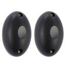 CO-Z Infrared Beam Sensor Kit for Automatic Gate Openers