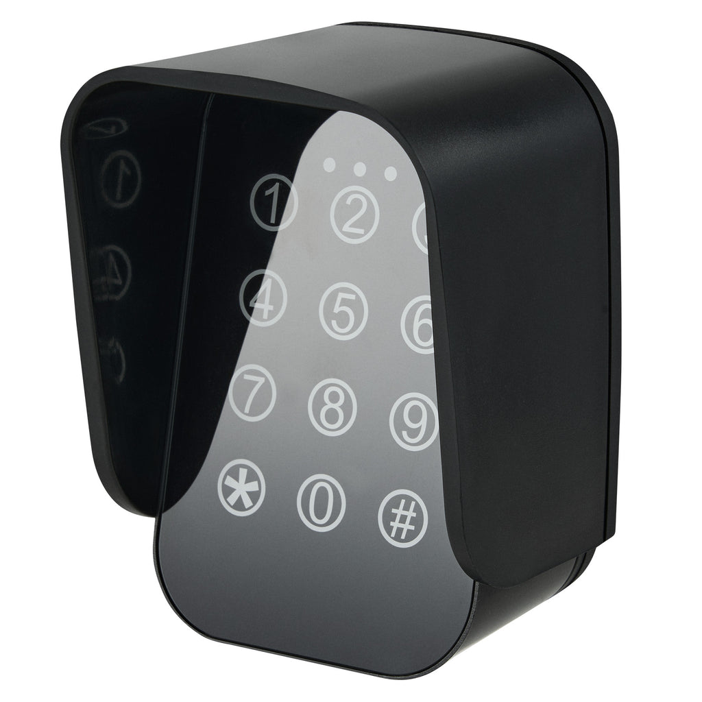 CO-Z Gate Opener Remotes, Keypads & Touchpads