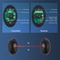 CO-Z Infrared Beam Sensor Kit for Automatic Gate Openers