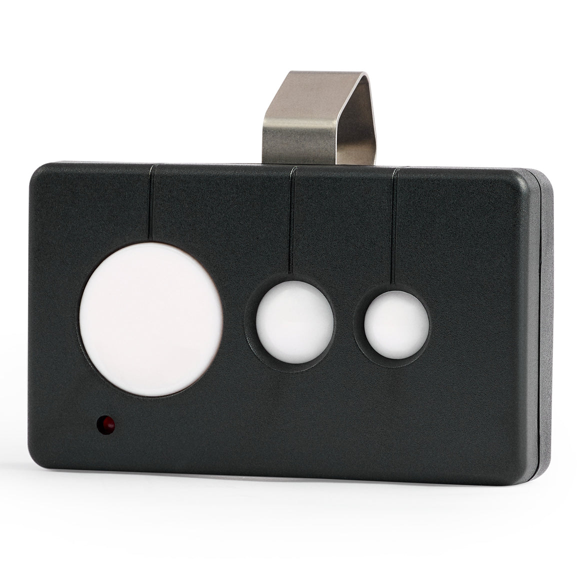 CO-Z Gate Opener Remote Control, Gate Clicker