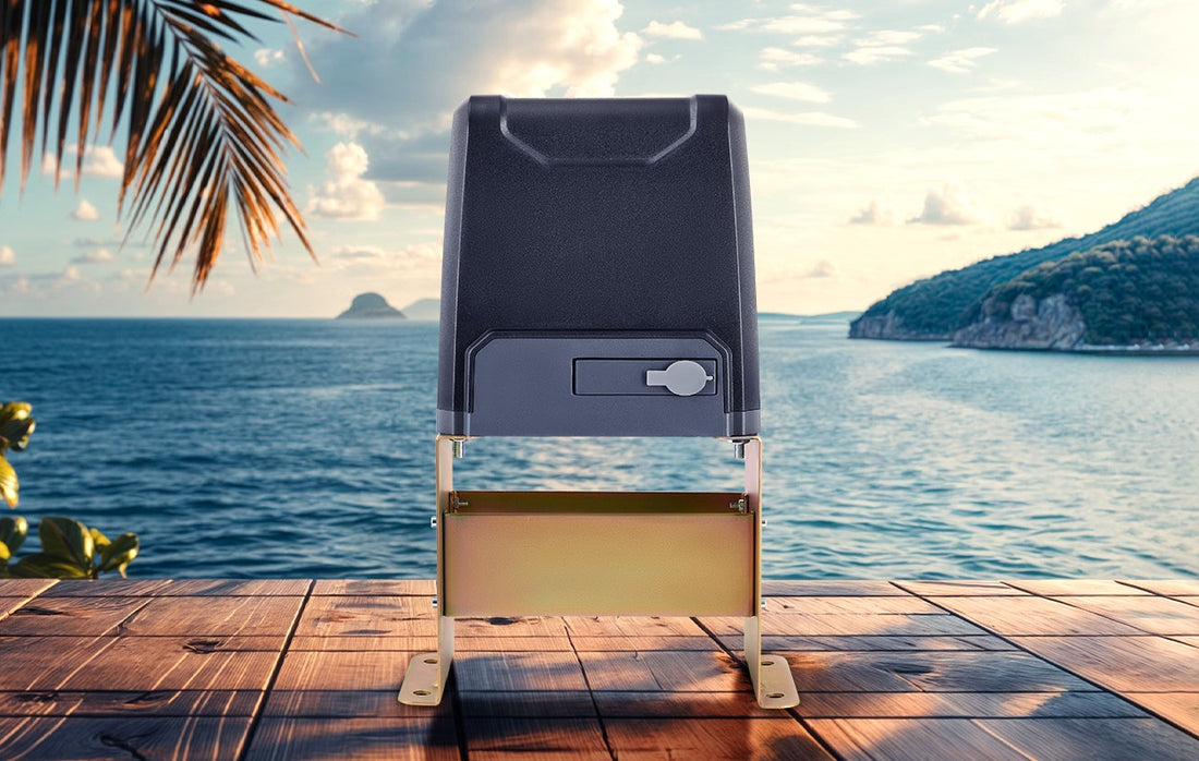 How to Groom a Shih Tzu at Home