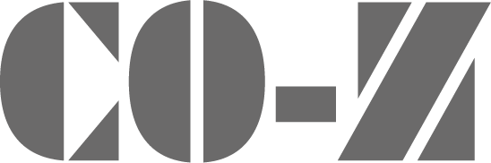 Contact Us for Sale Quotation or Technical Support