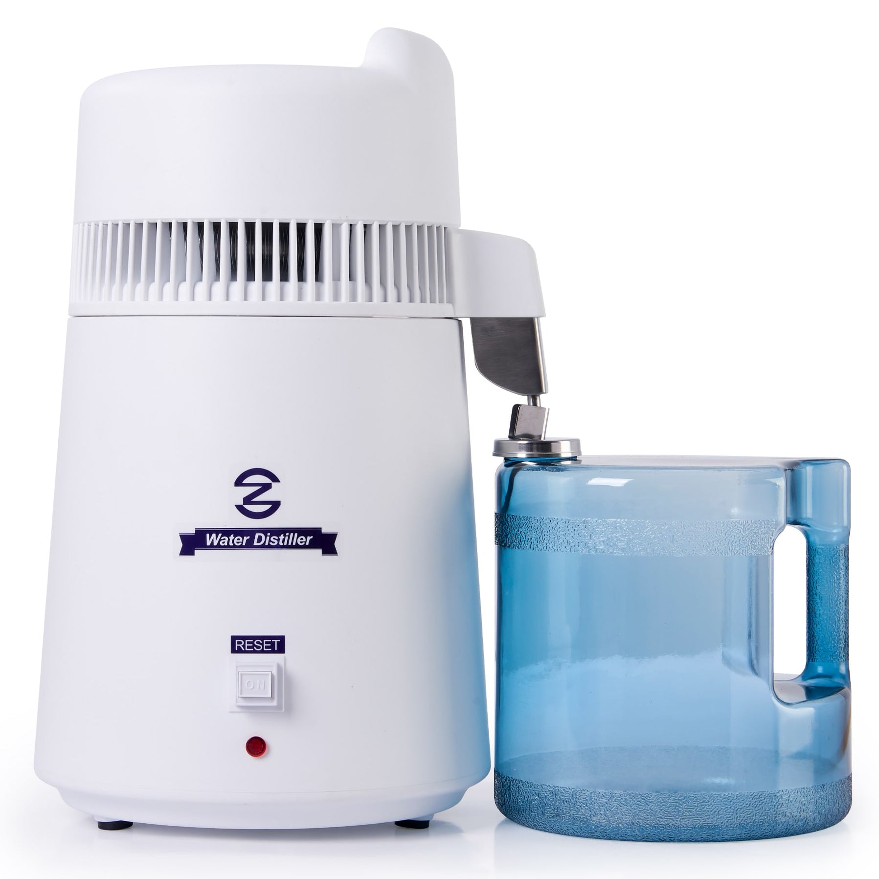 Best CO-Z Water Distillers | Distilled Water Maker Machines